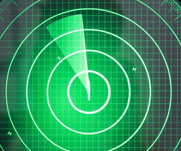 NORAD: Russian Aircraft Entered Alaska Defense Zone | Newsmax.com