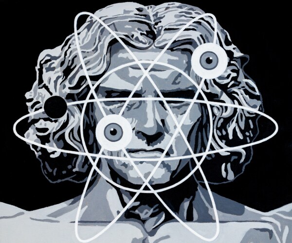 Does Our Age Of Marvels Bode Good Or Ill For Us Newsmax