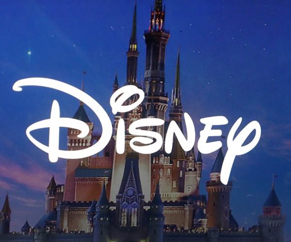 Disney Sues DeSantis Govt for Withholding Records | Newsmax.com