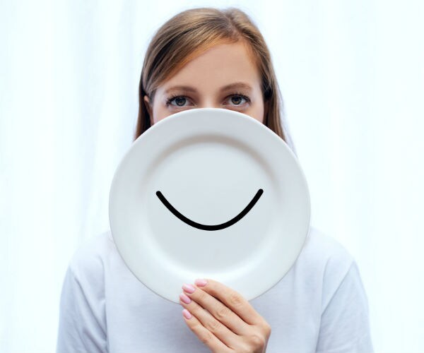 You Have the Power to Shift Moods Bringing Yourself Peace | Newsmax.com