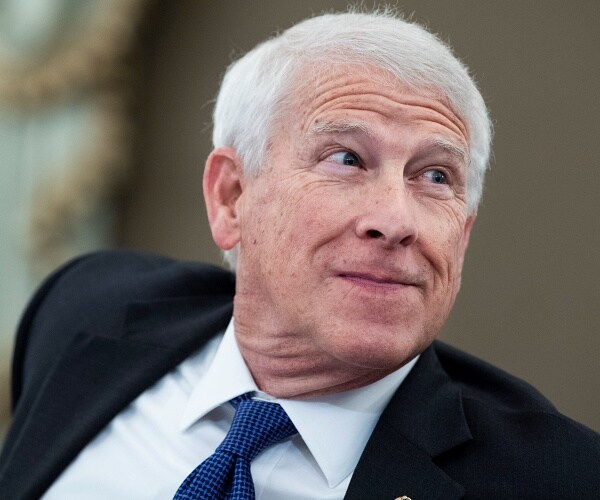 Sen. Wicker: Bipartisan Agreement Can Be Reached on Infrastructure ...