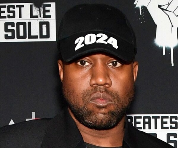 Kanye West's Former Assistant in 'Hiding' After Sexual Assault Claims ...