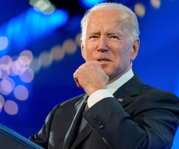 Michael Busler: 'Modern Supply Side Economics' Will Exacerbate ...