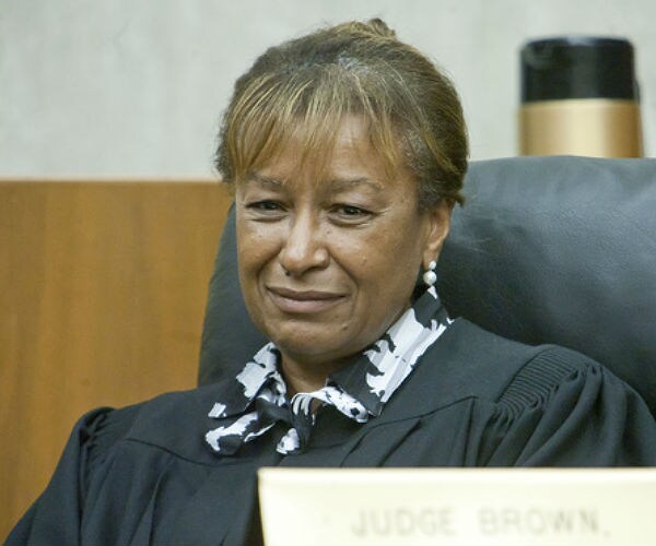 DC Circuit Court Seat May Open With Judge's Expected Retirement ...