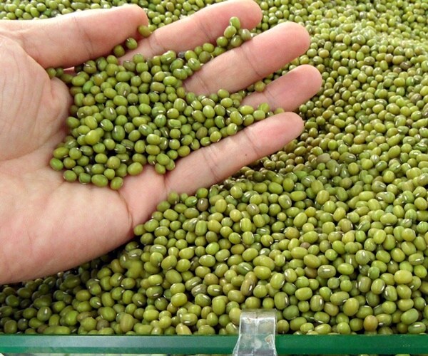 U.S. Ships Several Million Tonnes of Soybeans to China since June ...