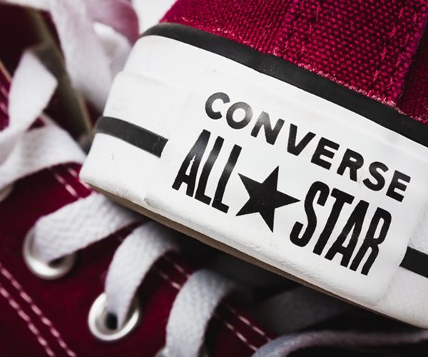Converse to Cut Jobs as Part of Nike Cost-Savings Plan | Newsmax.com