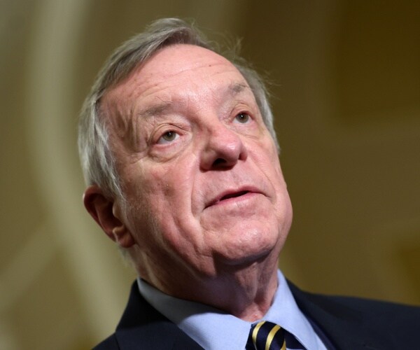 Report: CDC Pressured to Delete Defensive Gun Use Stats | Newsmax.com