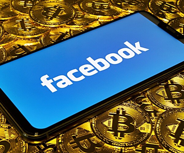 Facebook-backed Digital Coin Libra Renamed Diem in Quest for Approval ...