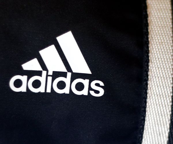 Native American Mascots Gotta Go, We'll Help With Redesigns: Adidas ...