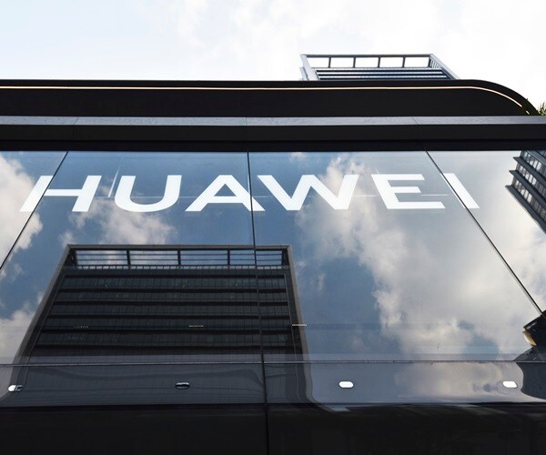 Republican Senators Tell Microsoft Huawei Threat Is 'Real and Urgent ...