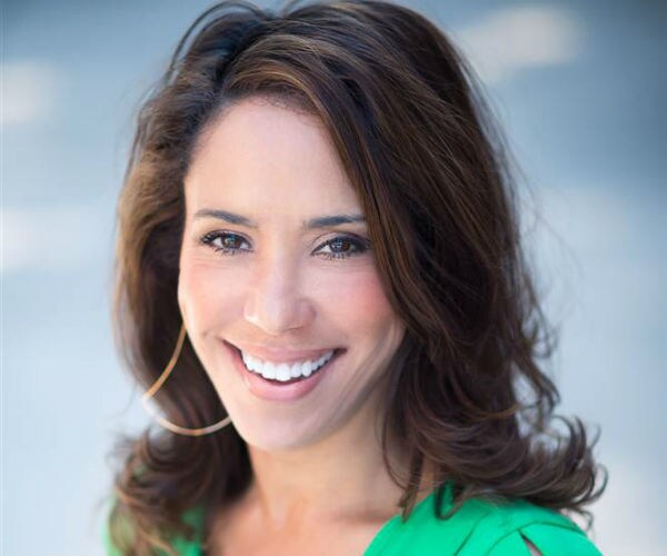 Crystal Wright: Texas Bullet Train Gets Kink In Its Tracks Over Eminent ...