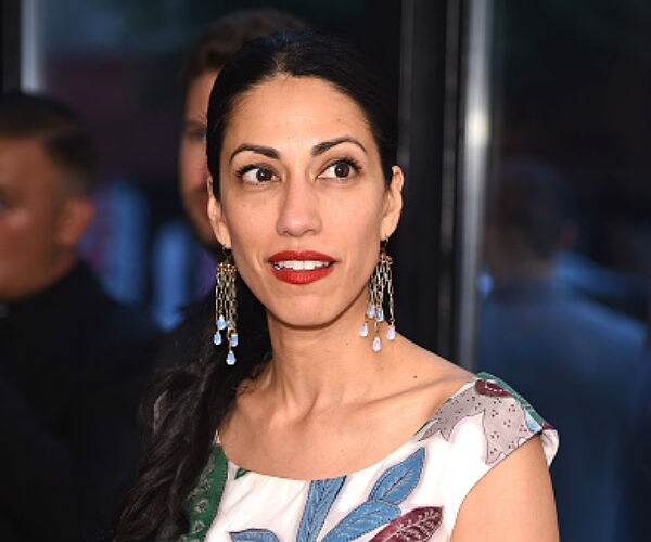 Napolitano: Huma Abedin Could Face Charges of Lying to FBI | Newsmax.com