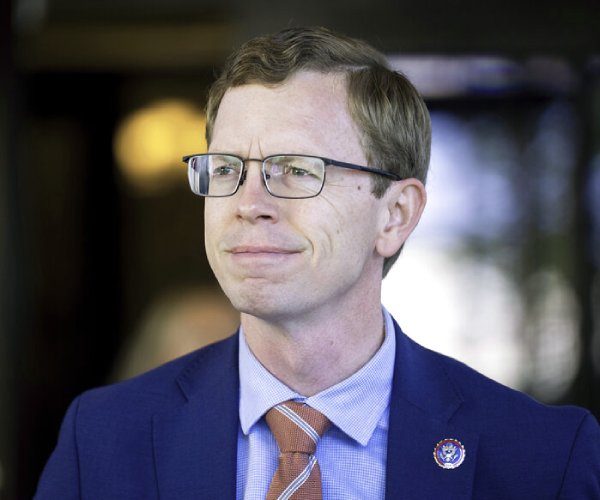 Rep. Johnson to Newsmax: Let Trump Negotiate Purchase of Panama Canal ...