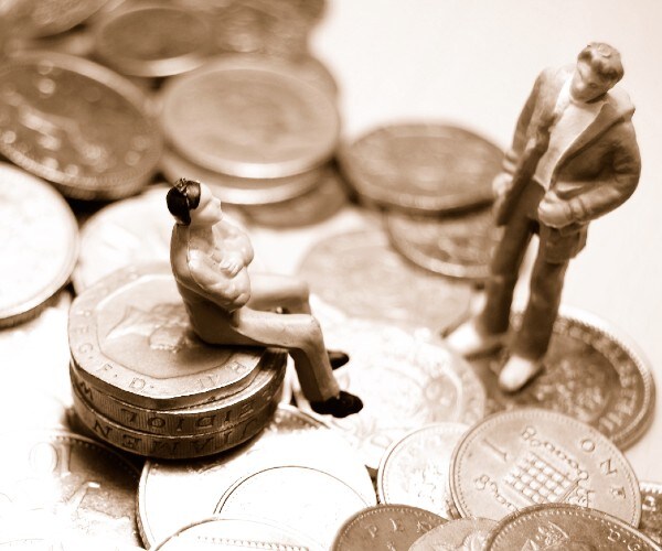 Priceless Lessons My Father Taught Me | Newsmax.com