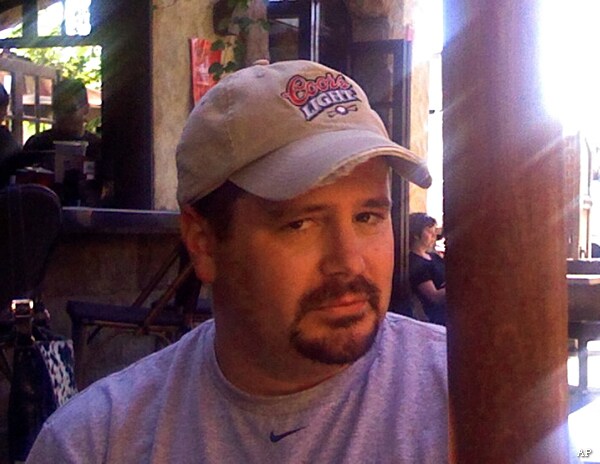 James DiMaggio Called Hannah Anderson 13 Times Before Abduction: Report ...