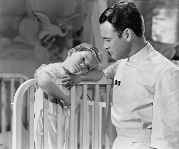 For Patient Health Bedside Manner Matters | Newsmax.com