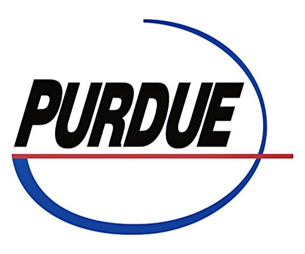 Purdue Pharma CEO Says Company Considering Bankruptcy - Washington Post ...