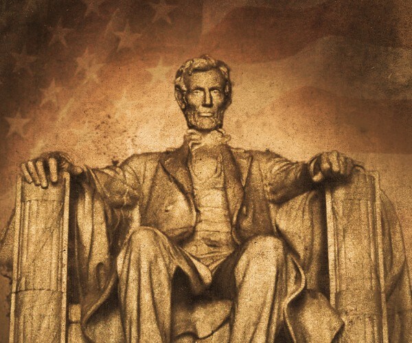 On Abraham Lincoln's Birthday, Celebrate the Greatness of Our 16th ...