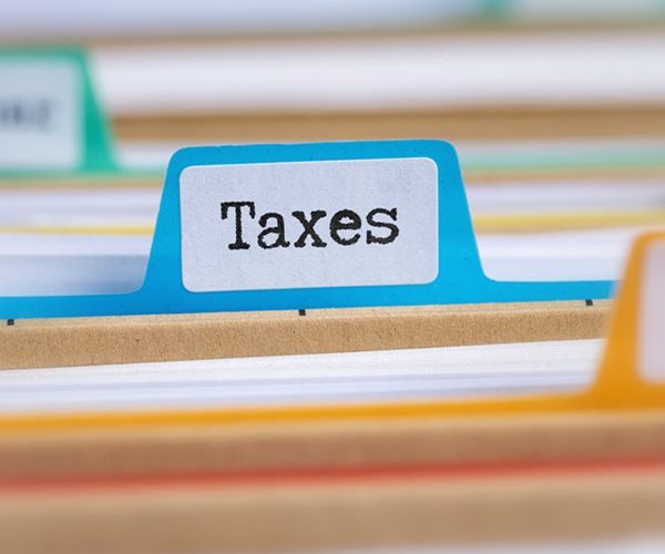 IRS Launches Direct File Pilot for 2024 Tax Season | Newsmax.com
