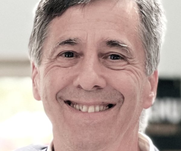 Inside Dr. Steven LaTulippe's Battle for Free Speech, Medical Freedom ...