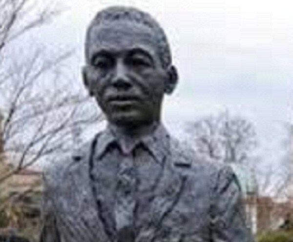 Austin Reed Edenfield Guilty of Putting Noose on Ole Miss Statue ...