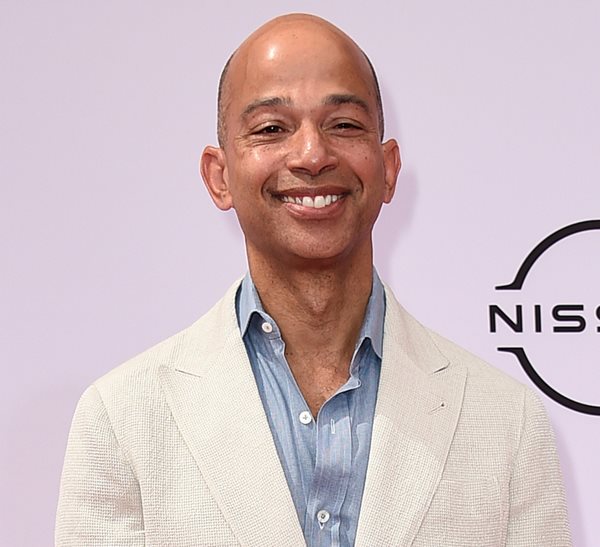 Paramount in Talks to Sell BET to Management-Led Group | Newsmax.com