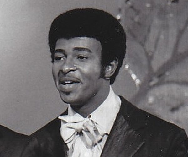 Dennis Edwards Death Investigated After Protection Order Surfaces ...