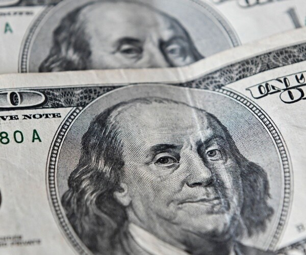 Report: Only 1 SVB Board Exec Had Investment Banking Career | Newsmax.com