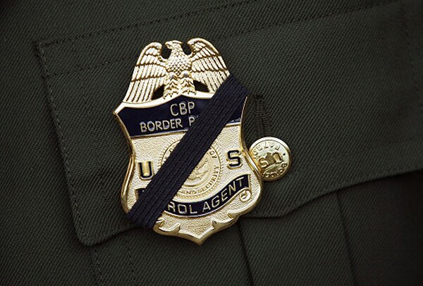 ATF Barack Obama Scandal: 8 Key Figures Caught Up in Fast and Furious ...