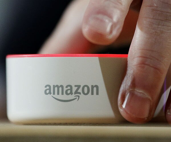 Google Home, Alexa Unable to Answer Questions About Jesus Christ ...