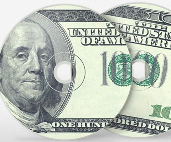 KKR, China's Tencent Said to Mull Bids for Universal Music | Newsmax.com