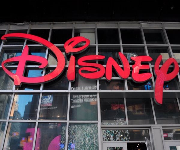 Warner, Disney, Fox Partner on Sports Streaming Venture | Newsmax.com