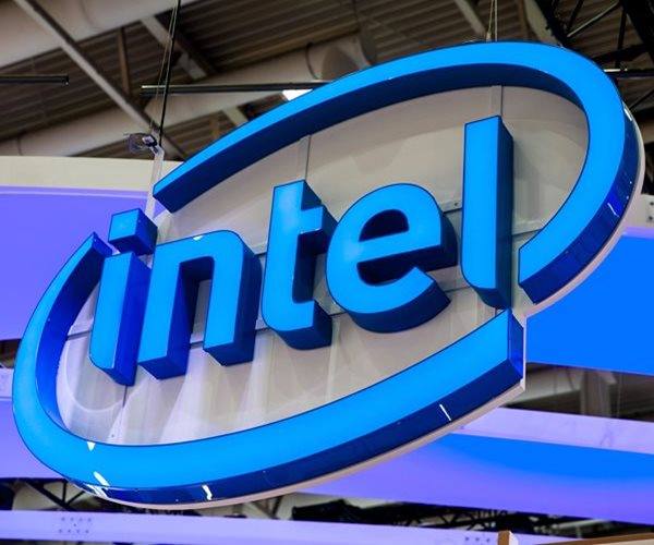Intel Slumps 27% on Turnaround Struggles | Newsmax.com