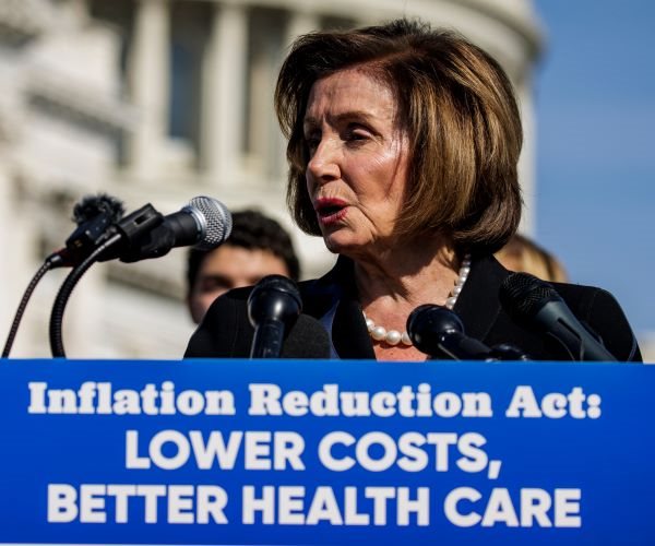 Michael Busler: What Will it Take to Finally Reduce Inflation ...