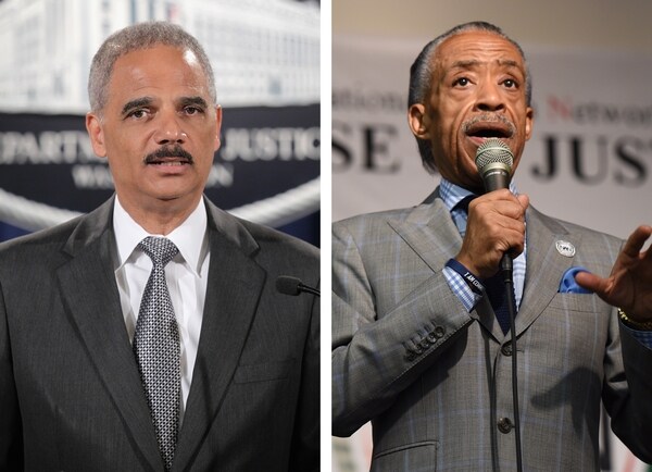 NYT's Maureen Dowd: Obama Is Outsourcing the Race Issue | Newsmax.com