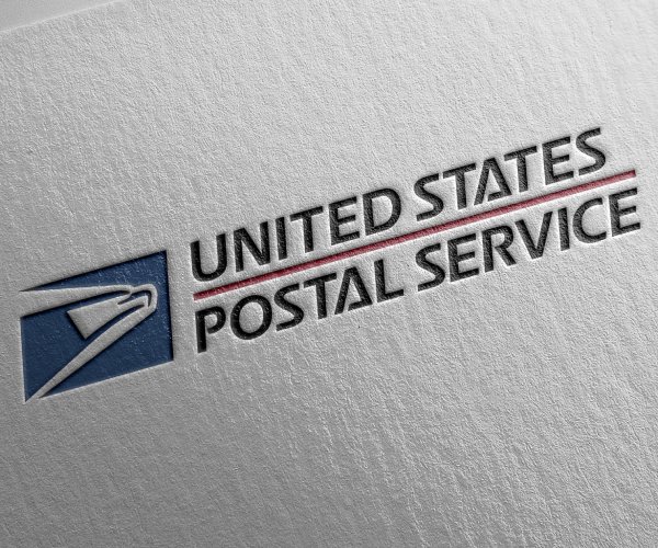 USPS Electric Vehicle Project Far Behind Schedule | Newsmax.com