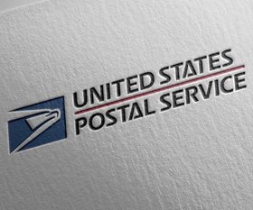 USPS Electric Vehicle Project Far Behind Schedule | Newsmax.com