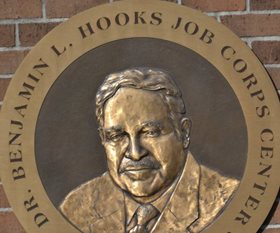 Judge Blocks Trump Administration's Effort to Eliminate Job Corps ...