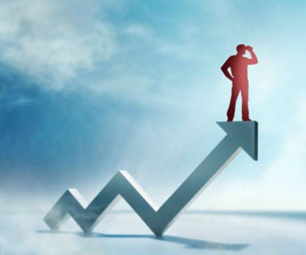 Why the Best Junk Fund Manager Since '11 Is Betting on a Rebound ...