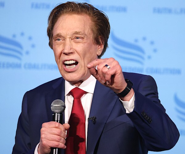 Will Michigan's "Quality Guru" Johnson Be to the Debt What Ross Perot ...