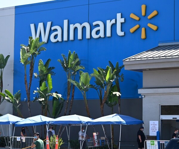 Vermont Legislators: Walmart 'Cruel' for Ignoring $2,000 Worker Grants ...