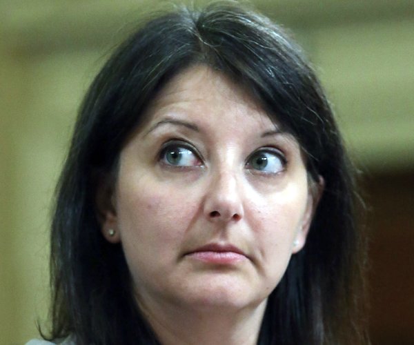 Biden to Appoint Dr. Mandy Cohen as CDC Chief | Newsmax.com