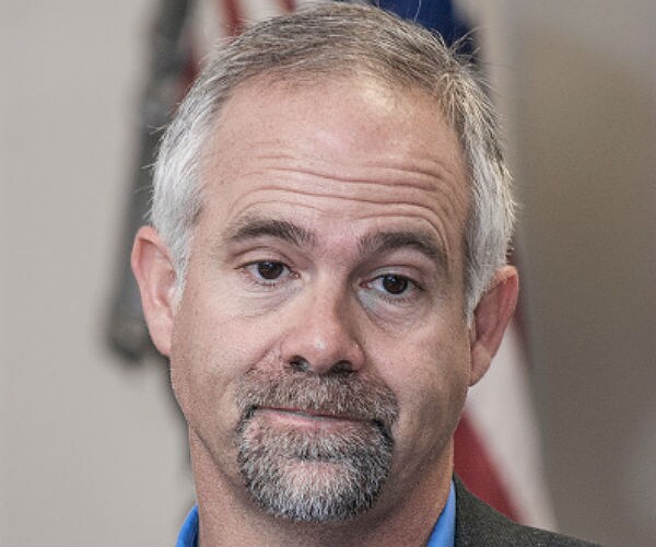 Huelskamp: I Lost Because I Stood Up to the Washington Elites | Newsmax.com
