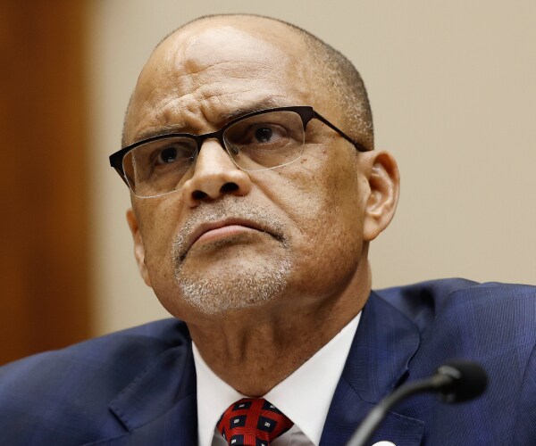 NYC Education Department Served Federal Subpoena | Newsmax.com