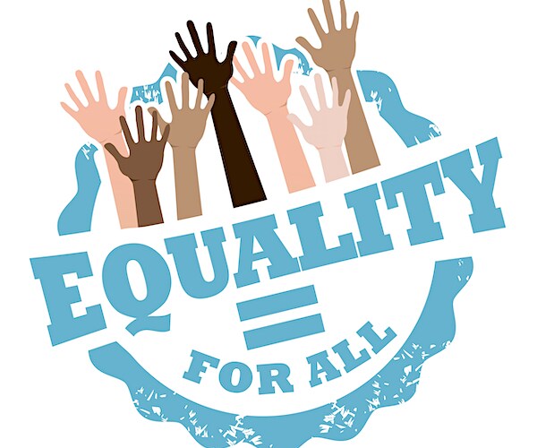 Three States Call on Judge to Declare Equal Rights Amendment Part of ...