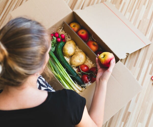 Walmart's Jet.com to Offer Same-Day Grocery Delivery in New York ...