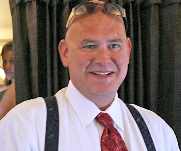 NY Post: Lincoln Project Founders Have Russian Ties, Tax Woes | Newsmax.com