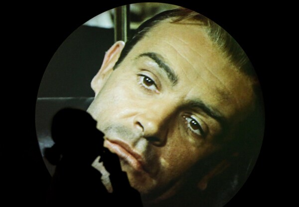 The 5 Roles That Defined Sean Connery's Career | Newsmax.com