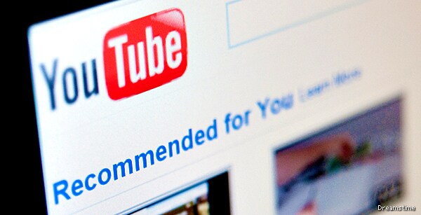 YouTube Paid Subscription Channels, Being Launched, Report Says ...