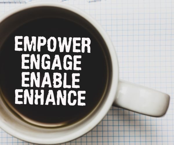 George Mentz: 12 Books to Read — History, Business & Markets | Newsmax.com